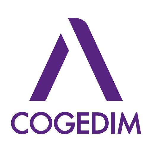 COGEDIM by COGEDIM VENTE