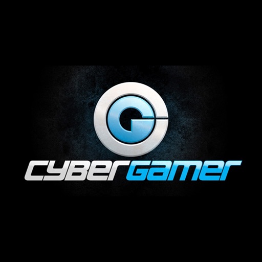 CyberGamer by Total Web Systems Limited