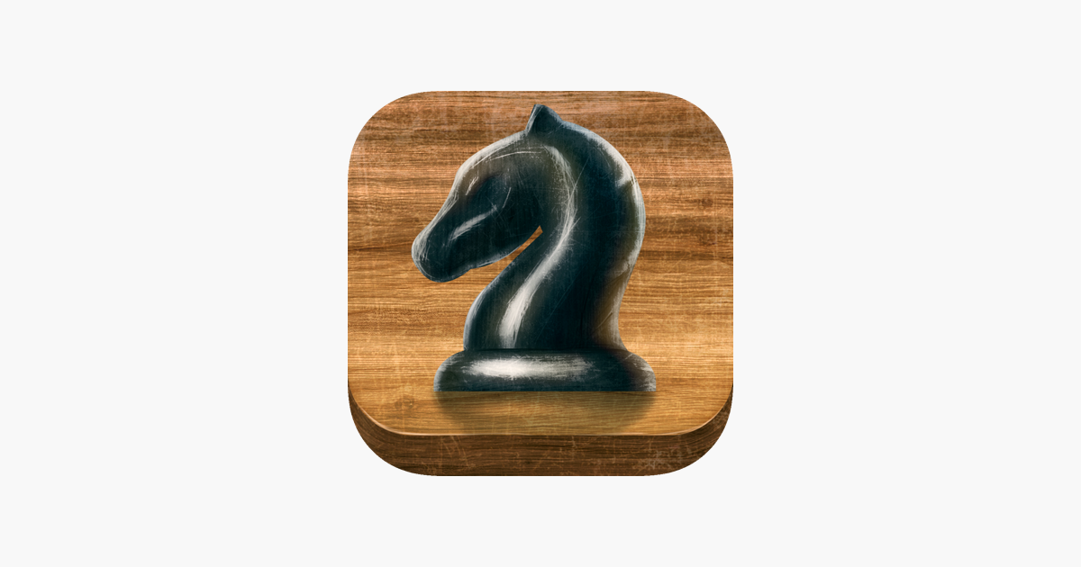 ‎Very Bad Chess Simulator PvP na App Store