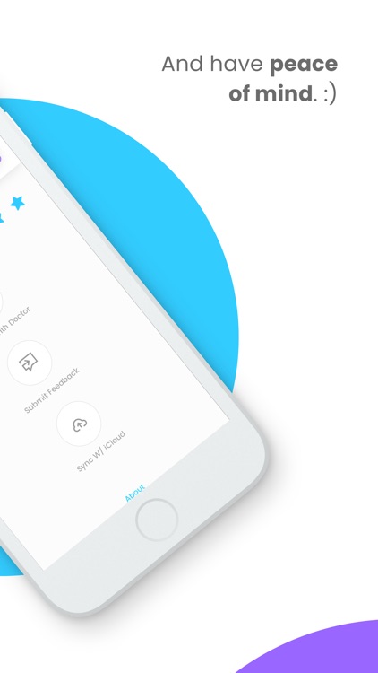 Crystal ™ by Crystal Health Company