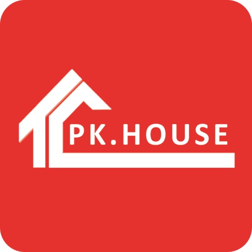 Pk House Real Estate&Property by lubna kanwal