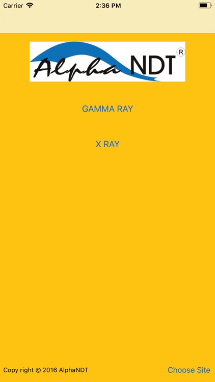 Exposure Time Calculator by Nguyen Tinh