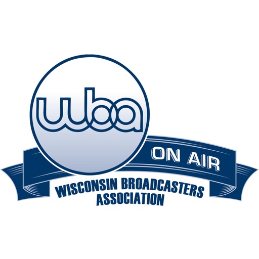 Wisconsin Broadcasters Assoc. by Wisconsin Broadcasters Association Inc.