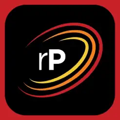 ‎redPRG en App Store
