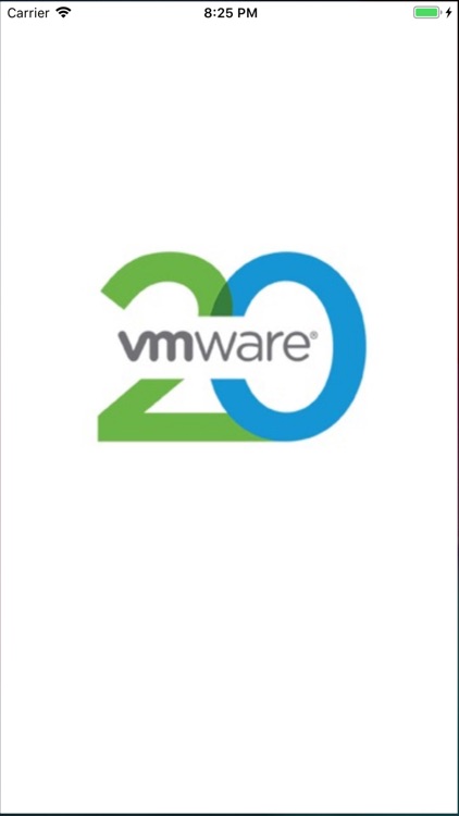 VMware Brand Campaign by STIR