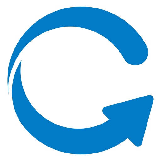 Cydex Enterprise for PC - Windows 7,8,10,11