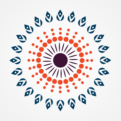 Yoga Centricity by MINDBODY, Incorporated