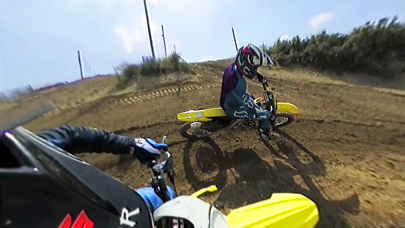 Télécharger Suzuki VR Experience sur PC - Windows 10 et 11 - Windowsapp.fr