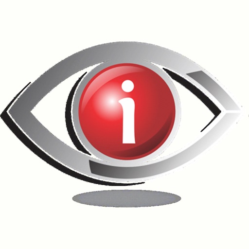 Insight Medical AR by Insight Medical Systems, Inc.