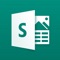 Microsoft Sway Tips, Cheats, Vidoes and Strategies | Gamers Unite! IOS
