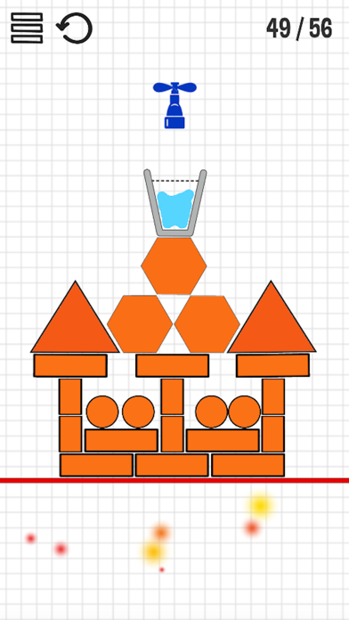 Télécharger Happy Glass : Don't Spill sur PC - Windows 10 et 11 ...