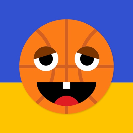 DUNKO! by Art of Fun Playground Ltd