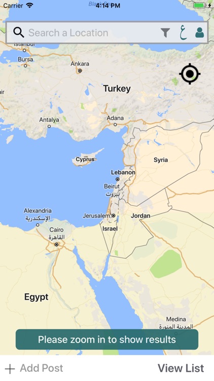 Manzyl Property Sales/Rentals by Raed Hamdan