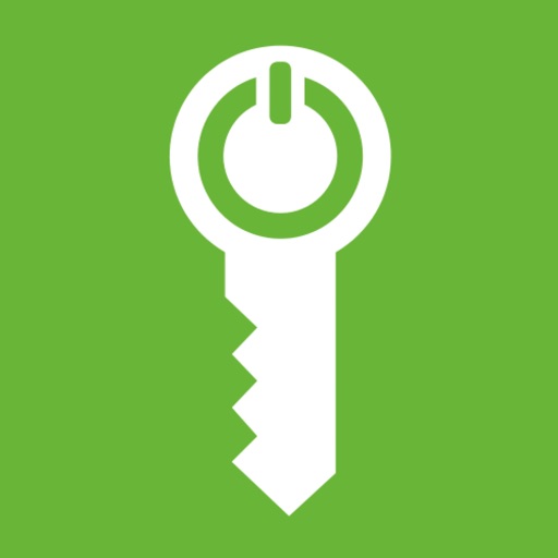 PassOn for PC - Windows 7,8,10,11