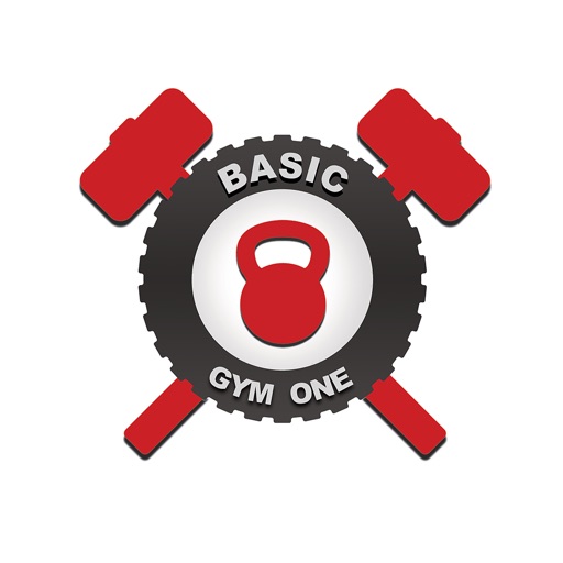 Basic Gym One by MINDBODY, Incorporated