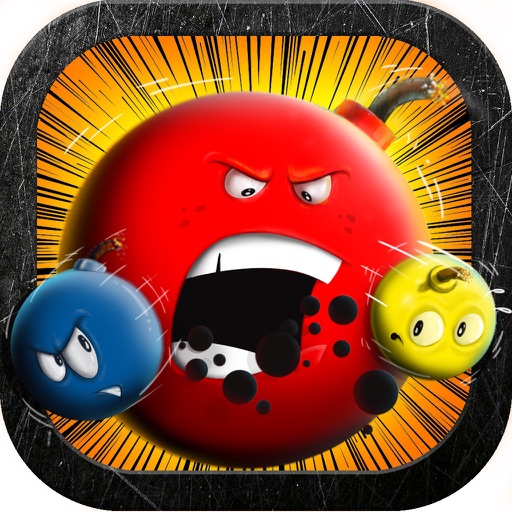 Bomb.io by Enbits Technologies, Inc.