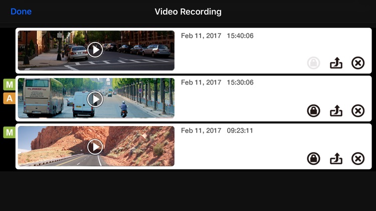 Power Recorder by Anistar Studio