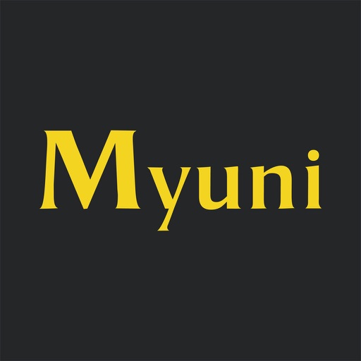 Myuni Community by 英帆国际教育咨询(深圳)有限公司