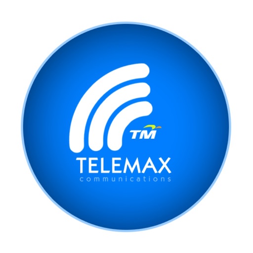 Telemax by Koloth Thayyil Fath Hussamad