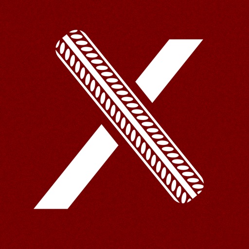 AxleRide by Michael Opare-Kumi