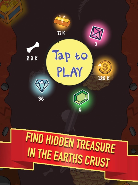 Smash Down Tips, Cheats, Vidoes and Strategies | Gamers Unite! IOS