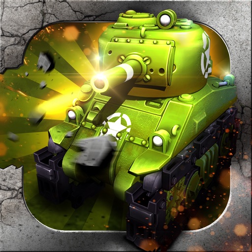 Top of the Tank by SEUNG WON LEE