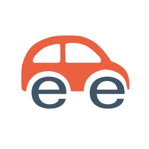 JoinWheels by Thoughts2Binary