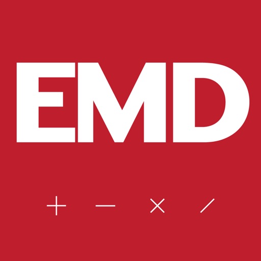 Epic Math Duel by Jasper van Rijckevorsel