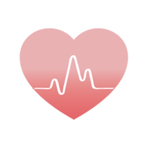 Scoreboard For Life by Austin Tans