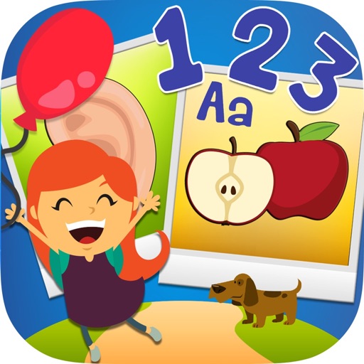 100 first words in languages by Pocket School - Basic education to ...