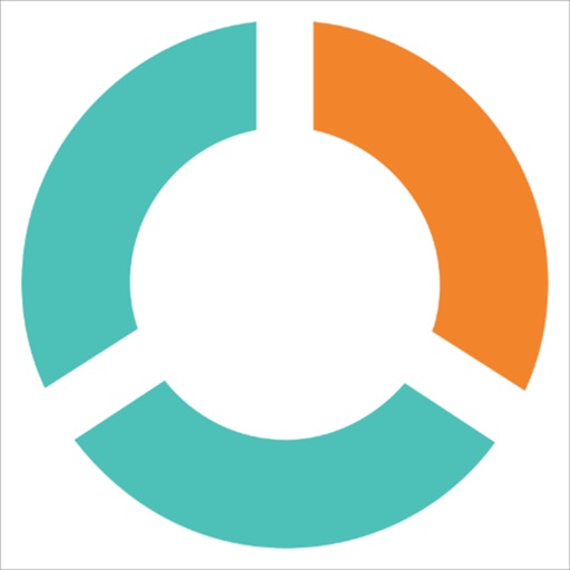 EclecticIQ Cyber News by Powerful Performances