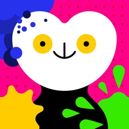 Bubl ABC by Apps4kids games