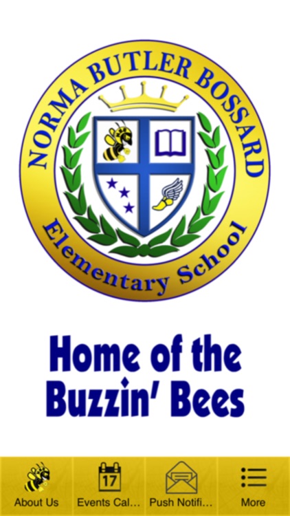 Norma Butler Bossard ES by Gerardo Viera