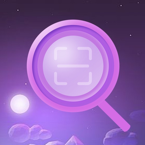 PDF Magic-Your folder by Jack Garden