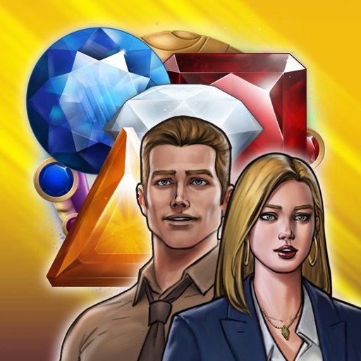 BillionaireChronicles by Eric Ridgley