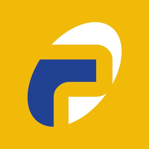 Panda Online Driver by Masterpay Limited