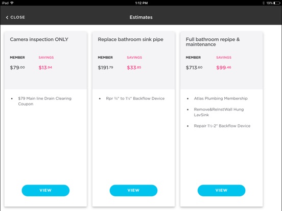 ServiceTitan Mobile - AppRecs