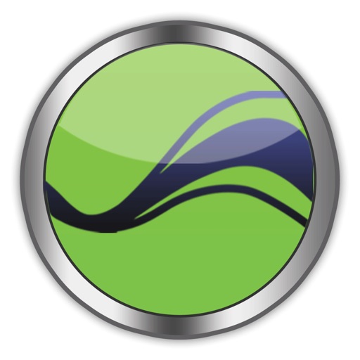 Antron Security by Coreshare Technology