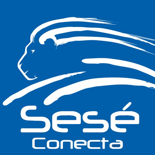 Sesé Conecta by Grupo Sesé