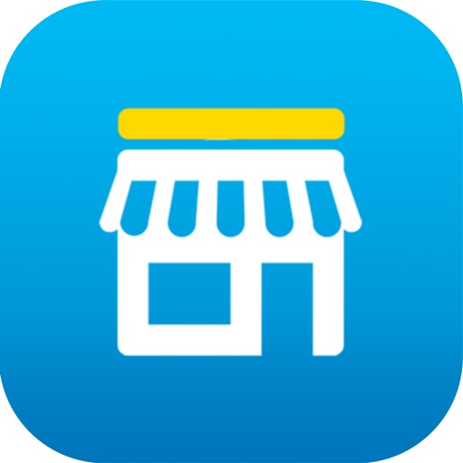 Matjari WFP by United Nations