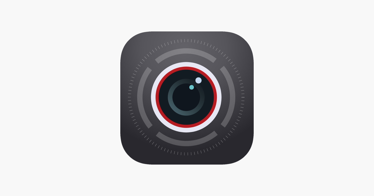 Autel Robotics Starlink on the App Store