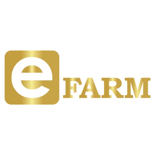 eFarm Prime by Tien Tram