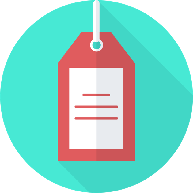 ‎Label Templates for Pages on the Mac App Store