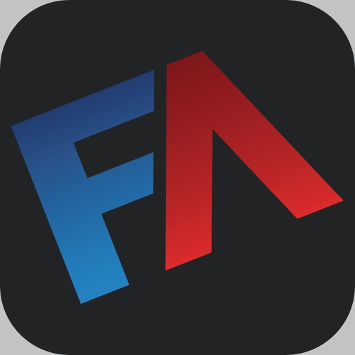 FA Nation by FantasyAlarm.com