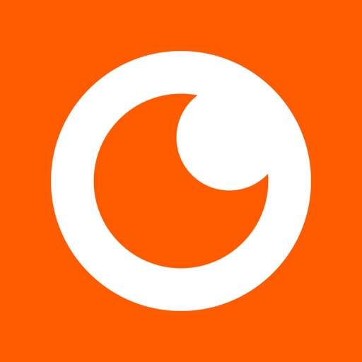 C2S by Tango Electronics Inc