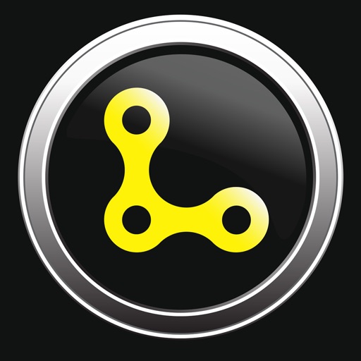 Equip RepairLink by D Map Pty Ltd