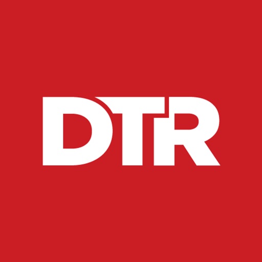 Easy DTR by Easy Forms Ltd