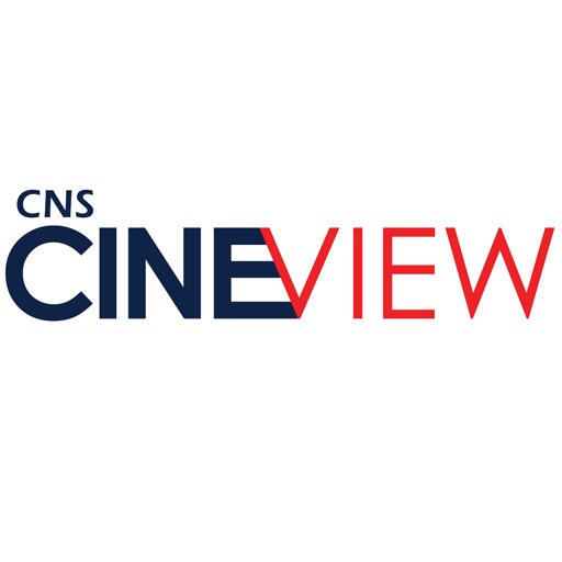 CineView by Consciência Soluções e Tecnologia