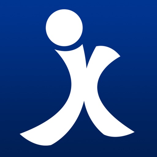 X App - Experten Service Point by Tobit.Software