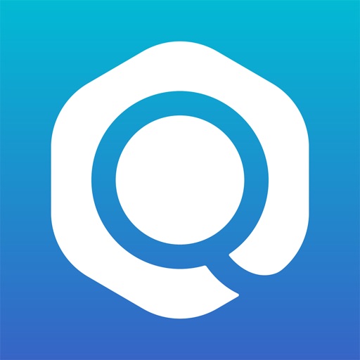 QMerit EV by QMerit Inc.
